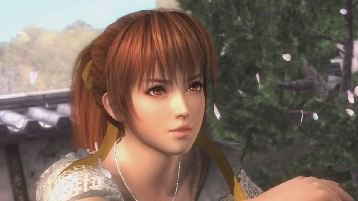 20 อันดับ คาแร็กเตอร์หญิงที่เซ็กซี่ที่สุดในเกมต่อสู้ | Yabai Japan